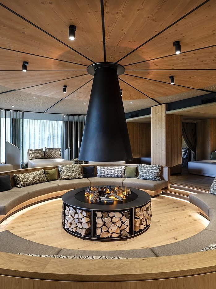 Fotogalerie | Hotel Pierer