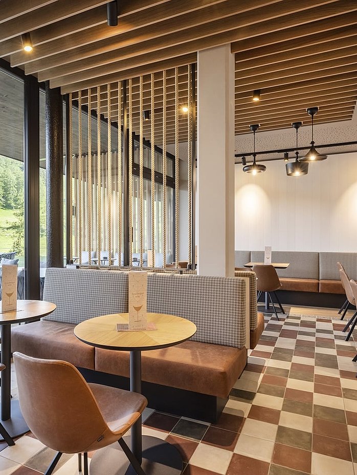 Fotogalerie | Hotel Pierer