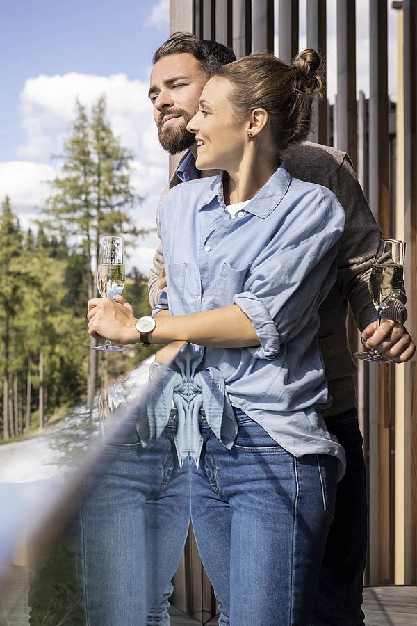 Wissenswertes | Hotel Pierer