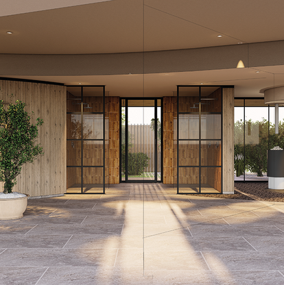 Hotel auf der Teichalm | Almwellness Hotel Pierer